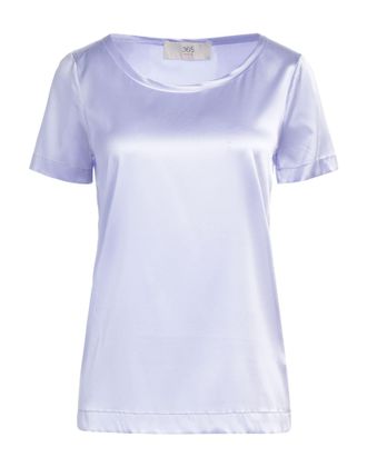 Jucca TOPS - Tops auf YOOX.COM