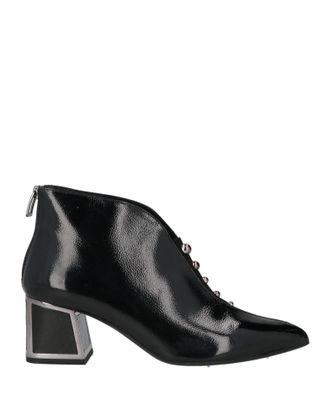 Bruno Premi SCHUHE - Stiefeletten auf YOOX.COM