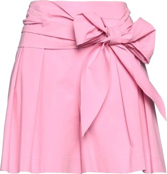 Moschino HOSEN & R&Ouml;CKE - Shorts & Bermudashorts auf YOOX.COM