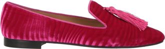 Prosperine SCHUHE - Mokassins auf YOOX.COM