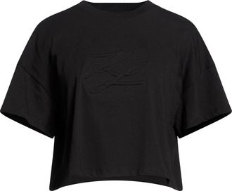 Karl Lagerfeld TOPS - T-shirts auf YOOX.COM