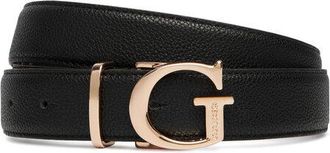 Guess G&uuml;rtel BW9465 P6330 Schwarz