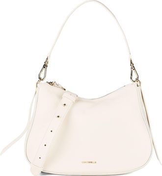 Coccinelle Schultertasche Nory