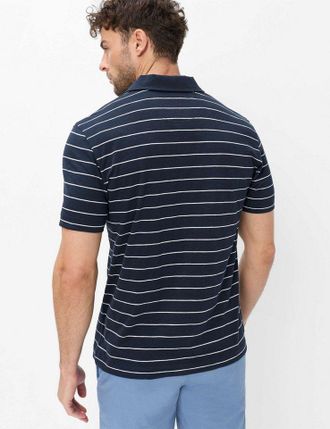 Brax Poloshirt Style PAZ