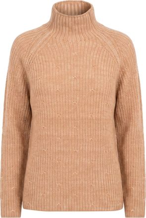 Drumohr STRICKWAREN - Rollkragenpullover auf YOOX.COM