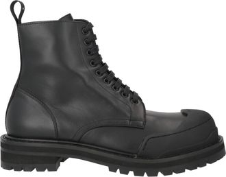 Marni SCHUHE - Stiefeletten auf YOOX.COM