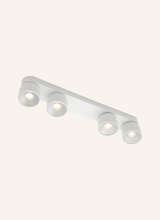 Nordlux Spotlight Pitcher 4-Spot weiss