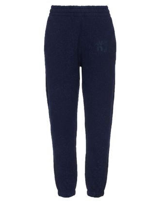 T Alexander Wang HOSEN & R&Ouml;CKE - Hosen auf YOOX.COM