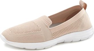Lascana Slip On