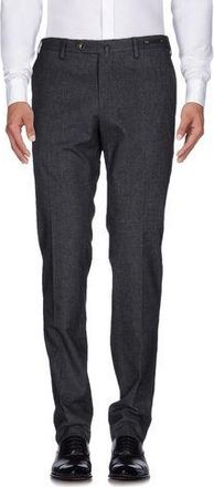 Pantaloni Torino BAS - Pantalons sur YOOX.COM