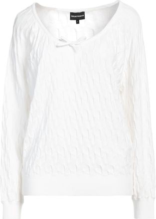 Emporio Armani STRICKWAREN - Pullover auf YOOX.COM