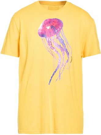 Les Hommes TOPS - T-shirts auf YOOX.COM
