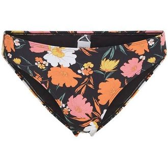 O'Neill Damen Bikinihose RITA BOTTOM