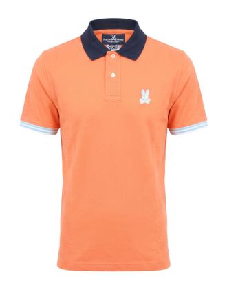 Psycho Bunny TOPS - Poloshirts auf YOOX.COM