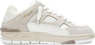 Axel Arigato Baskets - Beige