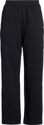 Moose Knuckles HOSEN & R&Ouml;CKE - Hosen auf YOOX.COM