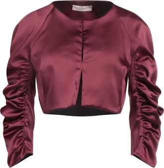 Rinascimento JACKEN & MÄNTEL - Jacken und Anoraks auf YOOX.COM