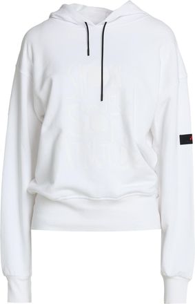 Peuterey TOPS - Sweatshirts auf YOOX.COM
