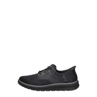 Skechers Homme, Chaussures, Noir, Taille: 39 1/2 EU Orell - Yates
