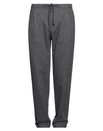 Hartford HOSEN & R&Ouml;CKE - Hosen auf YOOX.COM