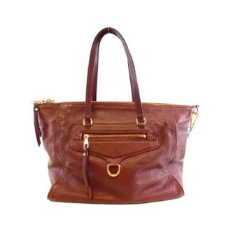 Louis Vuitton Damen, Pre-Owned, Rot, ONE SIZEGr&ouml;&szlig;e