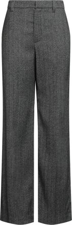 Brunello Cucinelli HOSEN & RÖCKE - Hosen auf YOOX.COM