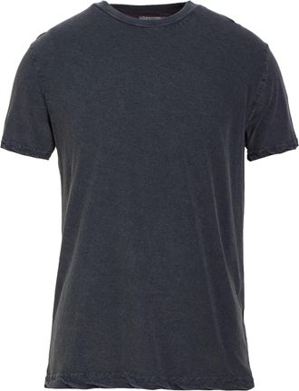 Crossley TOPS - T-shirts auf YOOX.COM