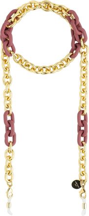 Cheeky Chain Brillenkette Kyoto