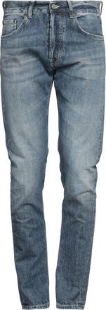 Dondup HOSEN & RÖCKE - Jeanshosen auf YOOX.COM