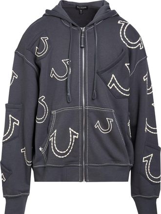 True Religion TOPS - Sweatshirts auf YOOX.COM