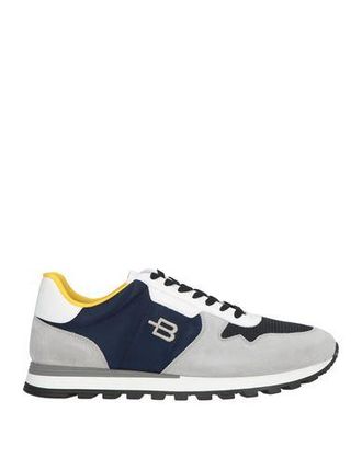 Baldinini CHAUSSURES - Sneakers sur YOOX.COM