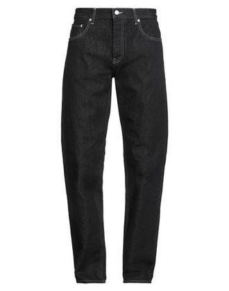 Helmut Lang BAS - Pantalons en jean sur YOOX.COM