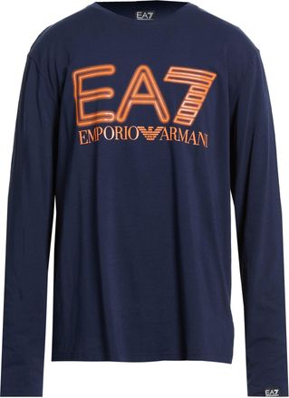 Emporio Armani TOPS - T-shirts auf YOOX.COM