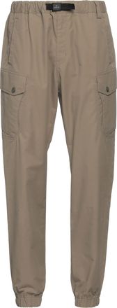 Lardini HOSEN & R&Ouml;CKE - Hosen auf YOOX.COM