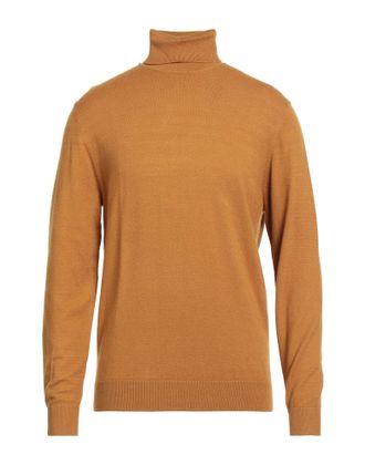 Barbati STRICKWAREN - Rollkragenpullover auf YOOX.COM