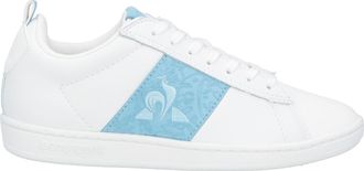 Le Coq Sportif SCHUHE - Sneakers auf YOOX.COM