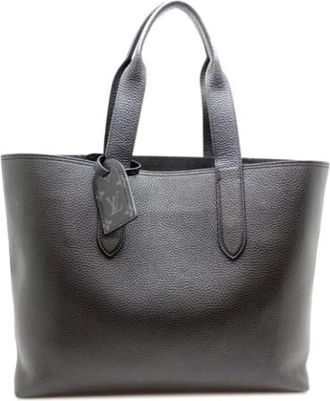 Louis Vuitton Damen, Pre-Owned, Schwarzk, ONE SIZEGr&ouml;&szlig;e