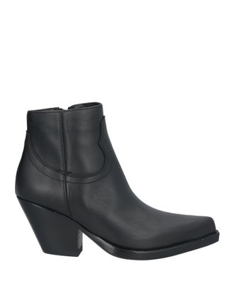 Sonora SCHUHE - Stiefeletten auf YOOX.COM