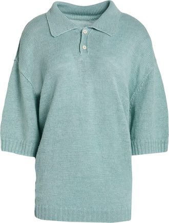 Maison Margiela STRICKWAREN - Pullover auf YOOX.COM