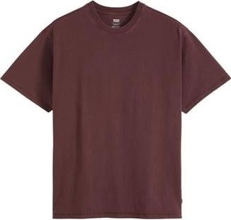 Levi's T-shirt en coton
