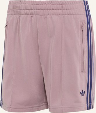 adidas Originals Adidas Originals Shorts Firebird lila