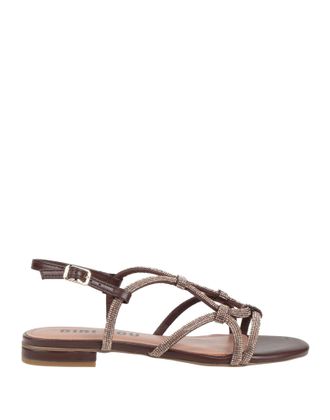Bibi Lou SCHUHE - Sandalen auf YOOX.COM