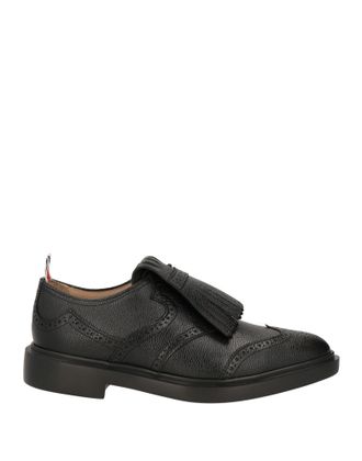 Thom Browne SCHUHE - Schn&uuml;rschuhe auf YOOX.COM