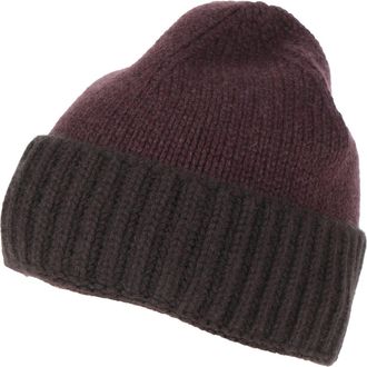 Moorer ACCESSOIRES - M&uuml;tzen & H&uuml;te auf YOOX.COM