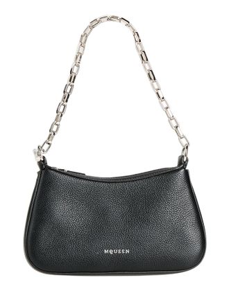 Alexander McQueen TASCHEN - Handtaschen auf YOOX.COM