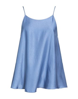 Kaos TOPS - Tops auf YOOX.COM