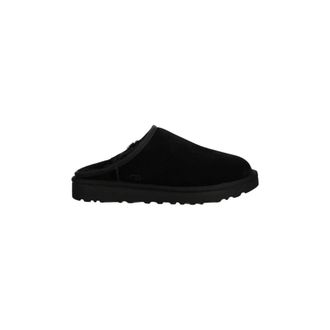 UGG Classic Slip-On - - Shoes - Herren - Schwarzk - 43 EU