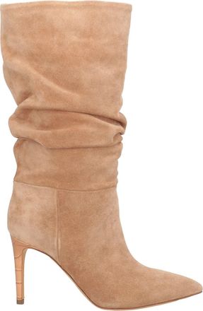 PARIS TEXAS SCHUHE - Stiefel auf YOOX.COM