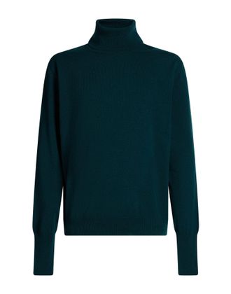 Ballantyne STRICKWAREN - Rollkragenpullover auf YOOX.COM