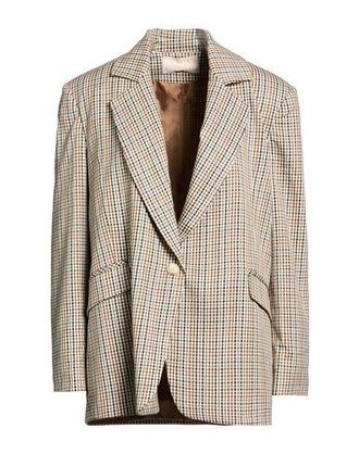Kaos Ensembles et coordonn&eacute;s - Blazers sur YOOX.COM